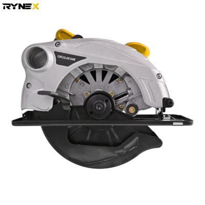 China 7-1/4-Inch Electric Circular Saw for sale