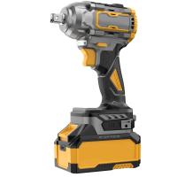 China RYNEX Brushless 350N.m Compact High-Power Wrench for sale
