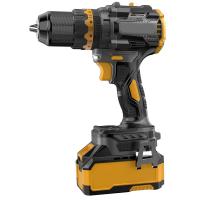 China RYNEX Brushless High-Torque Industrial Drill for sale
