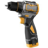 China RYNEX Brushless Professional 16V Cordless Drill Driver for sale