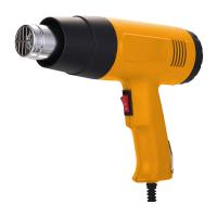 China Heavy Duty Electric Hot Air Gun Heat Gun for sale