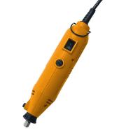 China 130W 211-piece Tool Set Electric Mini Die Grinder for sale
