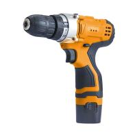 China 12V Cordless Drill Screwdriver for sale