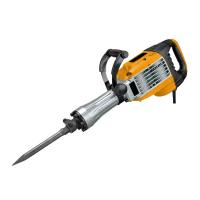 China Demolition Jack Hammer Concrete Breaker for sale