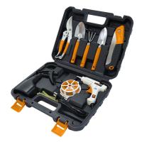 China Gardening Hand Tools 14 PCS Garden Tools Set for sale