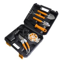 China Garden Tools 8 PCS Garden Hand Tools Set for sale