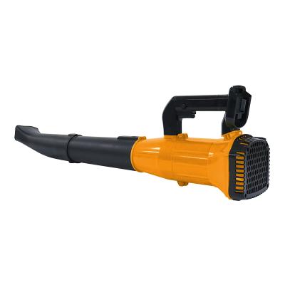China 20V Max Cordless Leaf Blower for Lawn Care and Yard for sale