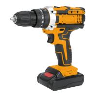 China 12V Drill Driver Cordless Drilling Machine for sale