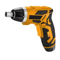 China 3.6V Cordless Electric Screwdriver for sale