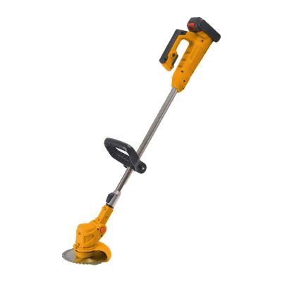 China 21V Cordless String Trimmer for sale