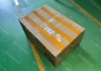 China FPR2140-ASA-K9 Firewall Wired Wireless Network Switch AND 4*10GBE SFP for sale