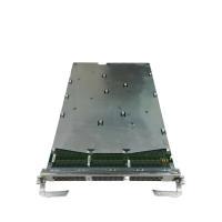 China ASR 9000 Series 36 Port 10 Gigabit Ethernet Card A9K-36X10GE-SE Luxury for sale