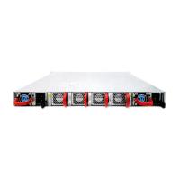 China DCS-7050QX-32-F 32 Port 40GbE QSFP Ethernet Switch Original Arista Products for sale