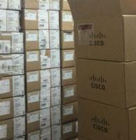China WS-C2960X-48TS-L 48 Port Gigabit SFP Switch Private Mold 1000 Switch for sale