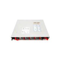China Used Arista DCS-7060CX-32S 32x100GbE QSFP Switch For Large Scale Data Centers for sale