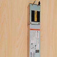 China LSVM1AC650 PSR650B-12A1 AC 650W Power Supply For S5800 S5820 S6800 Switch for sale