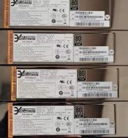China LSVM1AC650 PSR650B-12A1 AC 650W Power Supply For S5800 S5820 S6800 Switch for sale