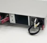 China Stackable WS-C4500X-32SFP 32 Port 10G Ethernet IP Switch for sale
