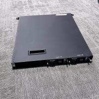 China F5 BIG-IP 4000s Enterprise ADC APM ASM Load Balancer With Intel Quad Core Processor for sale