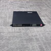 China F5 BIG-IP 4000s Enterprise ADC APM ASM Load Balancer With Intel Quad Core Processor for sale