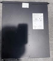 China F5 BIG-IP 4000s Enterprise ADC APM ASM Load Balancer With Intel Quad Core Processor for sale