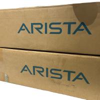 China Stock DCS-7010T-48-F Arista 7010T Switch NIB Original for sale