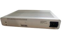 China Ruckus ICX 7150 12 Port Compact POE Switch 10GBE Uplinks ICX7150-C12P-2X10GR for sale