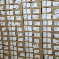 China WS-C2960L-48TQ-LL 48 Port 10/100/1000Mbps Ethernet Switch With 4x10G SFP for sale