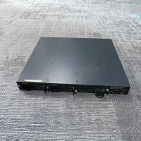 China Full Duplex Half Duplex H3C S5810 Used Network Switch 10/100/1000Mbps for sale