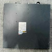 China Full Duplex Half Duplex H3C S5810 Used Network Switch 10/100/1000Mbps for sale
