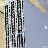 China DCS-7160-48YC6-F/R 7160 25GbE 100g SWITCH High Switch Capacity for sale