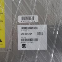 China 2 SFP Ports ASR1001-X Enterprise Router 6 Gigabit Ethernet Ports for sale