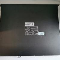 China N2024P Managed Gigabit Switch 10/100/1000Mbps 24 Port PoE Switch 2x 10G for sale