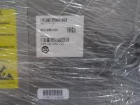 China 1000 Series Aggregation Service Router ASR1001-HX 1 X10/100/1000Mbps WAN Ports for sale