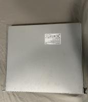 China Used DCS-7150S-64 48 Port 10Gbe SFP Switch 10/100/1000Mbps Transmission Rate for sale