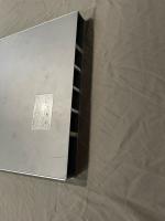 China Used DCS-7150S-64 48 Port 10Gbe SFP Switch 10/100/1000Mbps Transmission Rate for sale