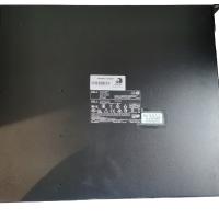 China 1GbE PoE 2x 10G Layer 3 Managed Gigabit Switch 48 Port N2048P for sale