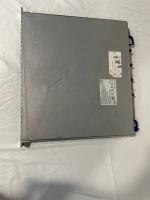 China Used DCS-7150S-64 48 Port 10Gbe SFP Switch 10/100/1000Mbps Transmission Rate for sale