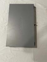 China DCS-7010T-48 Arista Products 48 Port 10/100/1000 RJ45 4x10Gbe Switch for sale