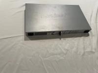 China DCS-7010T-48 Arista Products 48 Port 10/100/1000 RJ45 4x10Gbe Switch for sale