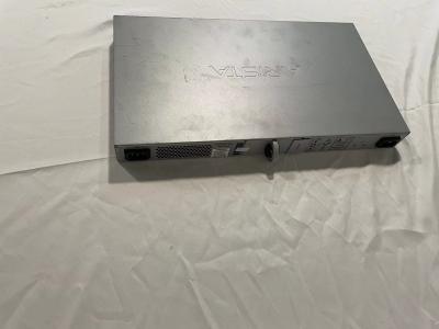 China DCS-7010T-48 Arista Products 48 Port 10/100/1000 RJ45 4x10Gbe Switch for sale