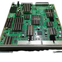 China 6800 Series 16 Port 10GE Integrated Network Card C6800-16P10G Original for sale