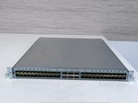 China 598Gbps DCS-7160-48YC6 48P 25Gbe SFP28 100Gbe Switch Arista Products for sale