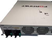 China 16x 10GE SFP Fortinet FG-3000D 16 Port 10GBE Used For Wired Wireless for sale
