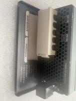 China 640W DC Config 2 Cisco Power Supply For PWR-C2-640WDC for sale