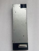 China 640W DC Config 2 Cisco Power Supply For PWR-C2-640WDC for sale