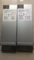 China 640W DC Config 2 Cisco Power Supply For PWR-C2-640WDC for sale
