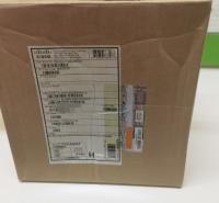 China IE4000 4GC4GP4G-E 4GE Combo 4G POE Switch With LACP Function for sale