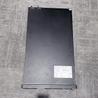 China Powerful F5-BIG-IP I5000 Series I5600/I5800 With 24 Ports And LACP for sale