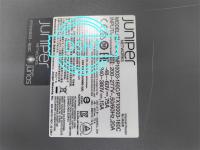 China PTX10003-160C JNP10K-160C JNP10003-FAN for sale